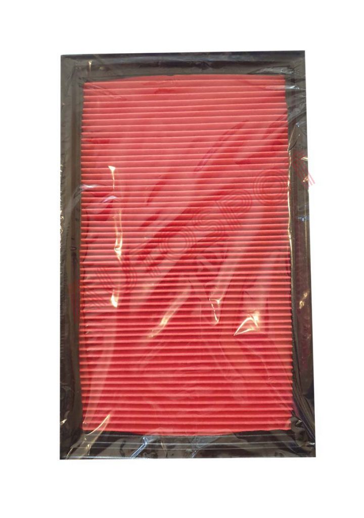 AIR FILTER - 16546-V0193 - A243G - AUTOSPOT