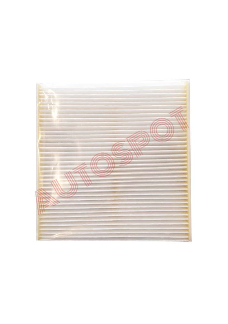 CABIN FILTER - 88568-B1010 - AC107 - AUTOSPOT