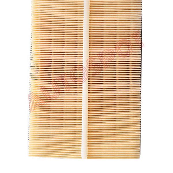 TOYOTA VITZ KSP130 SERVICE ITEMS WITH PART NUMBERS - AUTOSPOT