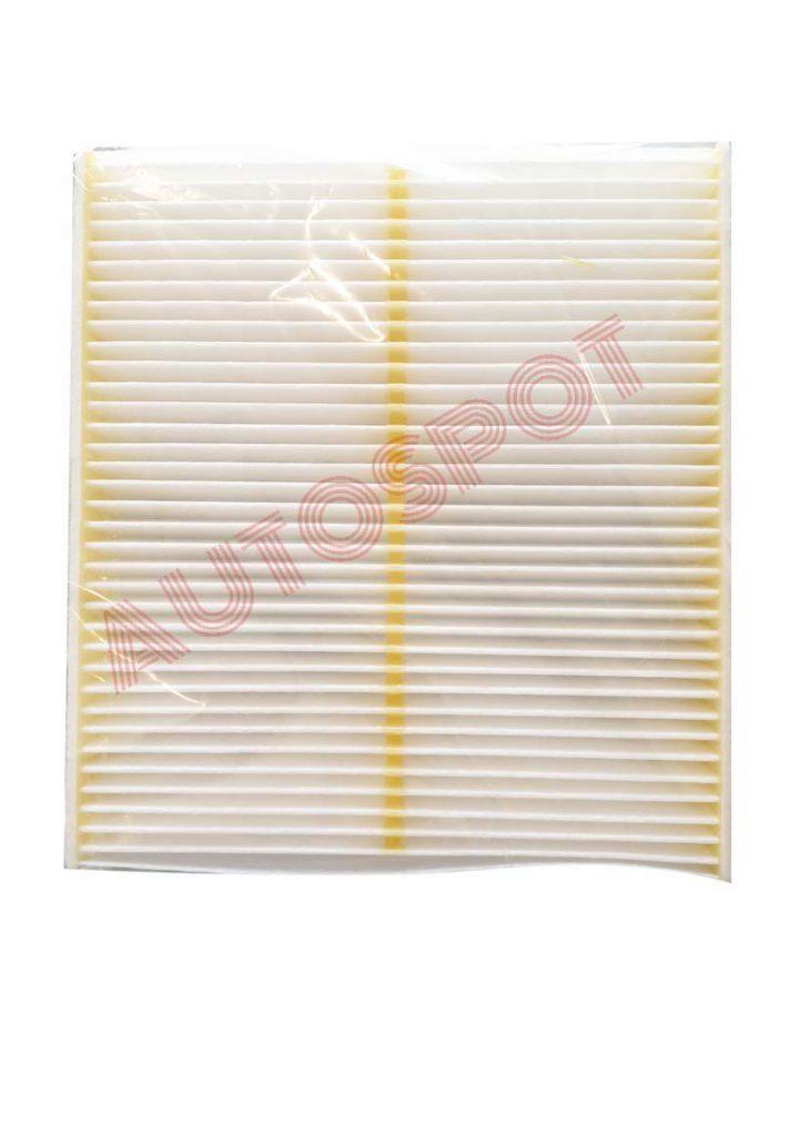 CABIN FILTER - 95861-82K00 - AC938 - AUTOSPOT
