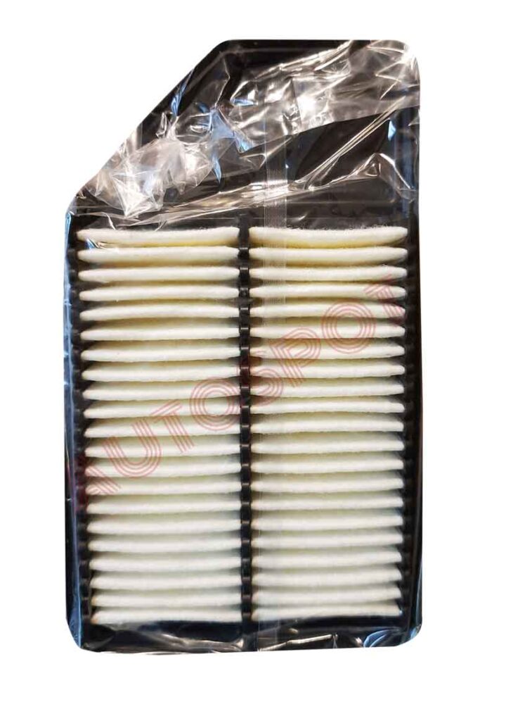 AIR FILTER - 17220-5Z1-003 - A8001G - AUTOSPOT